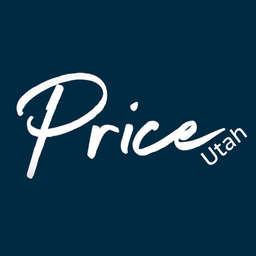 City of Price - Crunchbase Company Profile & Funding