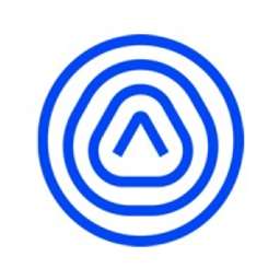 Logos Payment Solutions - Crunchbase Company Profile & Funding