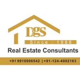 DGS REALTORS - Crunchbase Company Profile & Funding