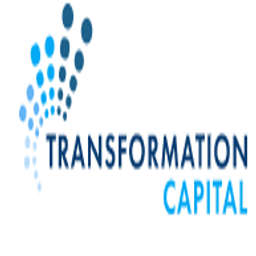 Transformation Capital - Crunchbase Investor Profile & Investments