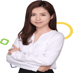 Luo Lina - Crunchbase Person Profile