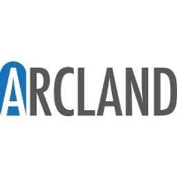 Arcland - Crunchbase Company Profile & Funding