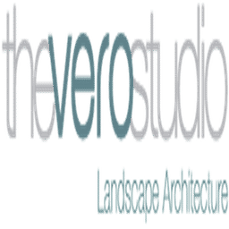 The Vero Studio - Crunchbase Company Profile & Funding