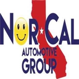 NorCal Automotive Group - Crunchbase Company Profile & Funding