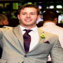 Jeremy Fox - Founder / Chief Engineer @ Nutritioneering - Crunchbase ...