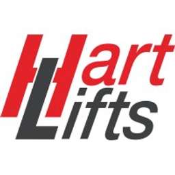 Hart Lifts - Crunchbase Company Profile & Funding