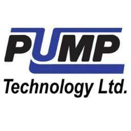 Pump Technology - Crunchbase Company Profile & Funding