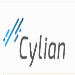 Cylian