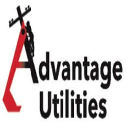 Advantage Utilities - Crunchbase Company Profile & Funding