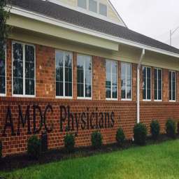 AMDC Physicians Arthritis & Osteoporosis Clinic - Crunchbase Company ...