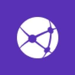 Intella X - Crunchbase Company Profile & Funding