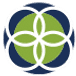 Grupo Integra - Crunchbase Company Profile & Funding