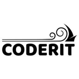 CoderIT - Crunchbase Company Profile & Funding