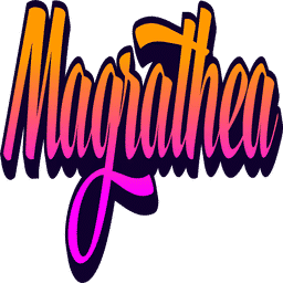 Magrathea - Crunchbase Company Profile & Funding