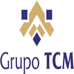 Grupo TCM
