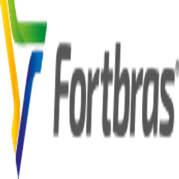 Fortbras Group - Crunchbase Company Profile & Funding