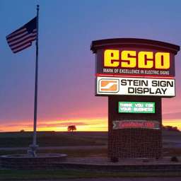 ESCO - Crunchbase Company Profile & Funding