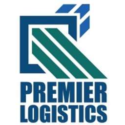Ship Premier Logistics - Crunchbase Company Profile & Funding