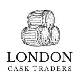 London Cask Traders - Crunchbase Company Profile & Funding