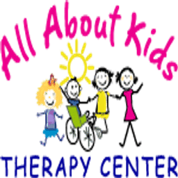 All About Kids Therapy Center - Crunchbase Company Profile & Funding