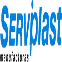Manufacturas Serviplast - Crunchbase Company Profile & Funding