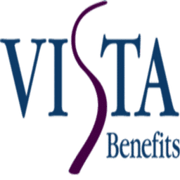 Vista Benefits - Crunchbase Company Profile & Funding