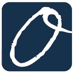 Osborn Consulting Engineers - Crunchbase Company Profile & Funding