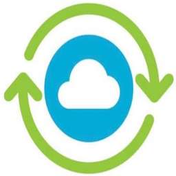 Cloud Recycling - Crunchbase Company Profile & Funding