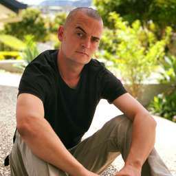 Daniel Hendry - Marketing & Business Development @ HEXACHORDS ...