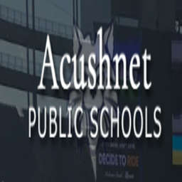 Acushnet Public Schools - Crunchbase Company Profile & Funding