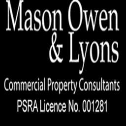 Mason Owen & Lyons - Crunchbase Company Profile & Funding