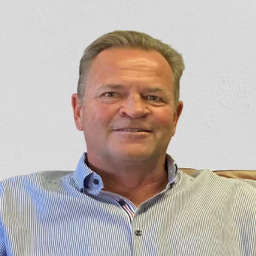 Gregory C. Fenton - President, Principal, Owner & Founder @ Cambridge ...