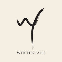Witches Falls Winery