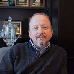 Mike Sirois - Chief Executive Officer @ The Kelvin Group - Crunchbase ...