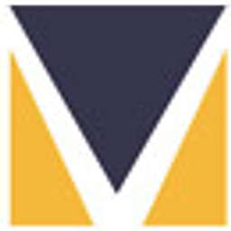 Vusela Risk Services - Crunchbase Company Profile & Funding