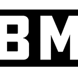 BLOCKMEDIA - Crunchbase Company Profile & Funding