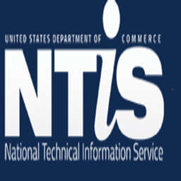 National Technical Information Service - Crunchbase Company Profile ...