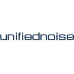 Unified Noise - Crunchbase Company Profile & Funding