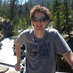 Sam Van Calster - Founder @ Virtus Consulo - Crunchbase Person Profile