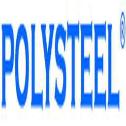 SHREE POLYMERS - Crunchbase Company Profile & Funding