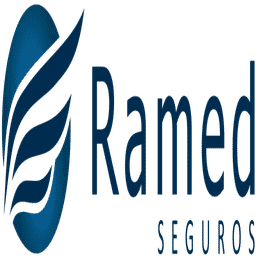 Ramed - Crunchbase Company Profile & Funding