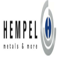 Hempel Firmus Metals - Crunchbase Company Profile & Funding