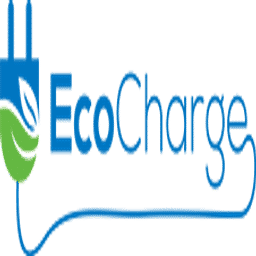 EcoCharge - Crunchbase Company Profile & Funding
