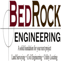 Bedrock Engineering - Crunchbase Company Profile & Funding