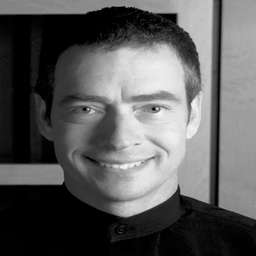 Robert Franco - Crunchbase Person Profile