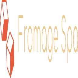 Fromage Spa - Crunchbase Company Profile & Funding