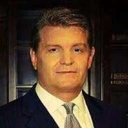 John Yarbrough - Founder and Executive Managing Director @ Pacific ...