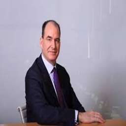 Robert Foye - CEO @ Accolade Wines - Crunchbase Person Profile