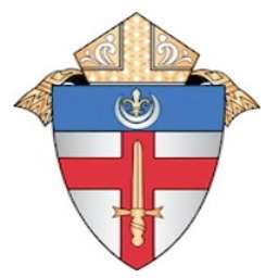 Diocese of Covington - Crunchbase Company Profile & Funding