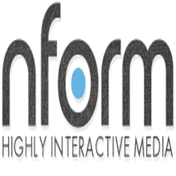 Nform Interactive LLC - Crunchbase Company Profile & Funding